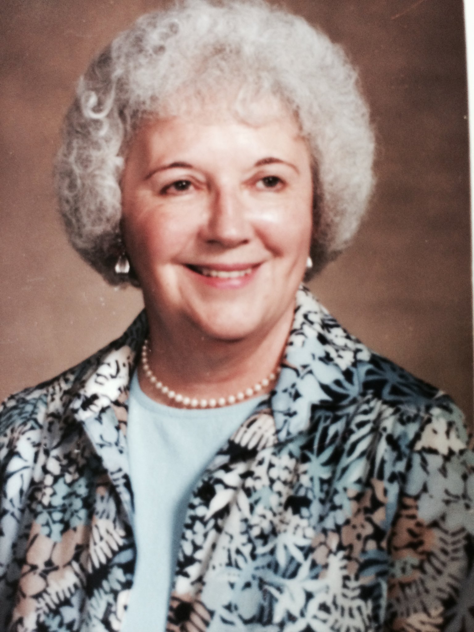 When you don't want to leave: Pull a Geneva | Deborah Rankin, RD