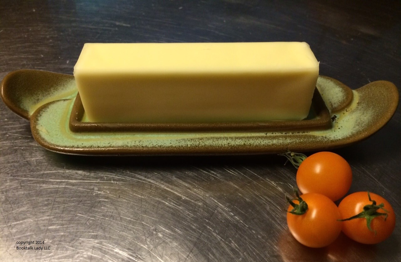 Your brain on books? | Deborah Rankin, RD